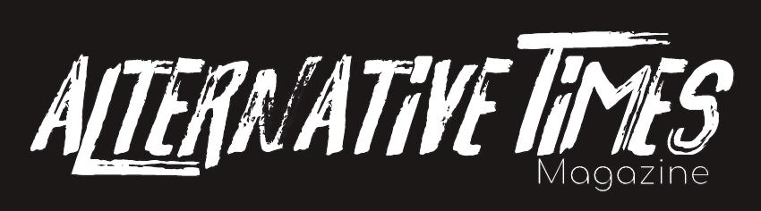 Alternative Times - United Way of Jackson County | Medford, Oregon