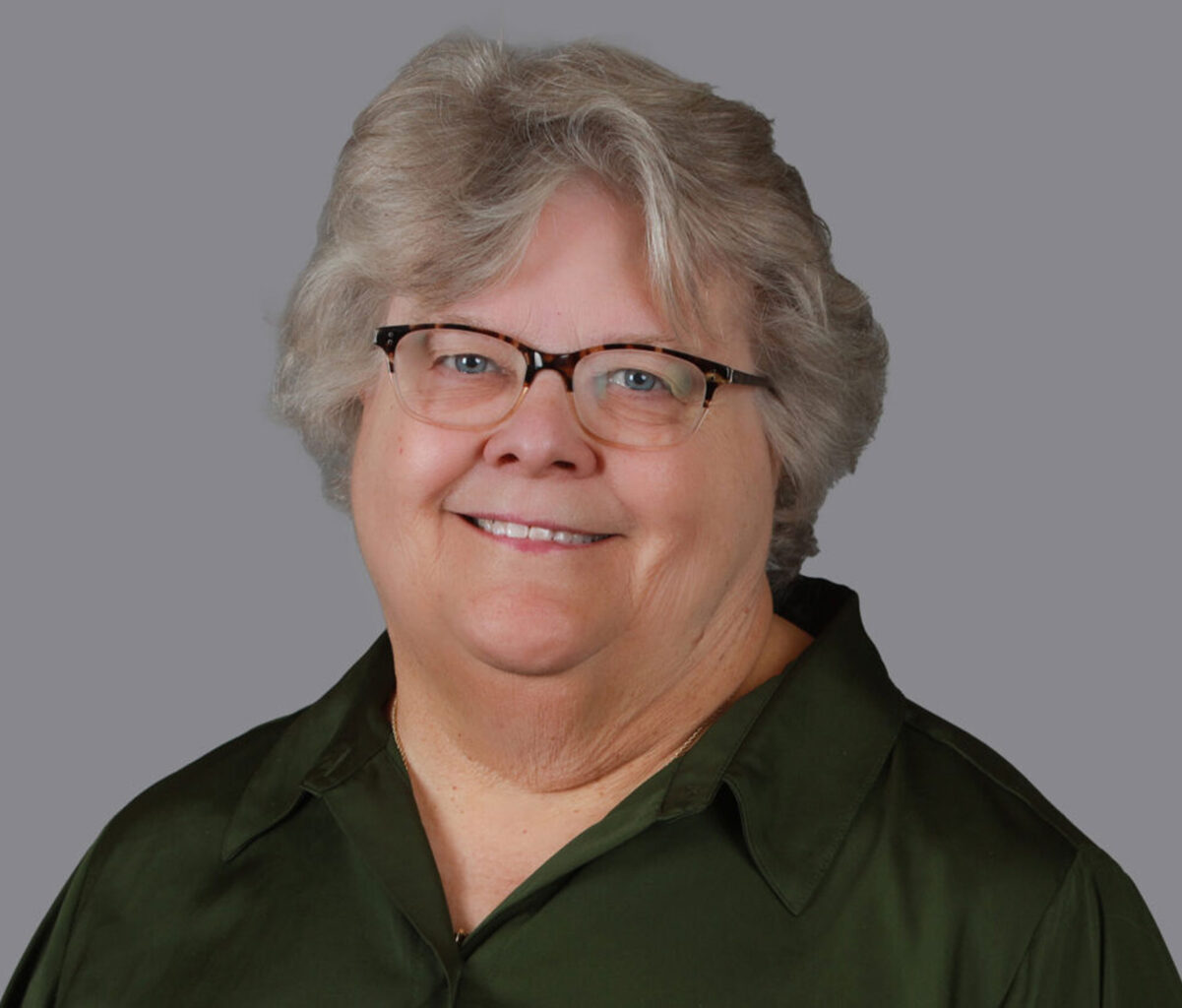 About Us - United Way of Jackson County | Medford, Oregon